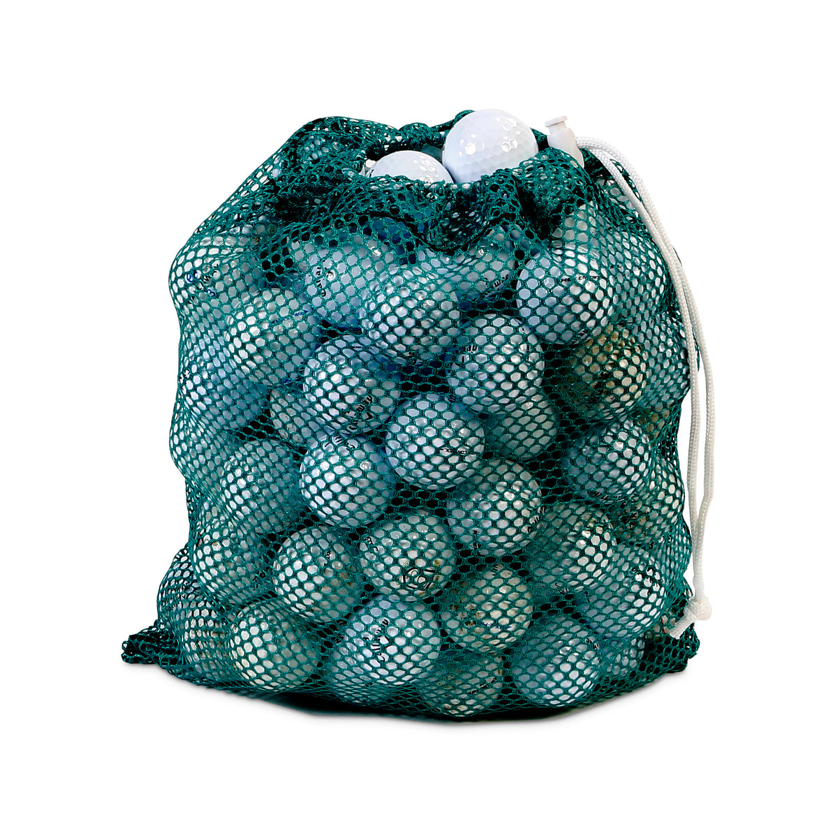 Range Bags - Green (Sold in multiples of 10) – HBD RANGE SUPPLY